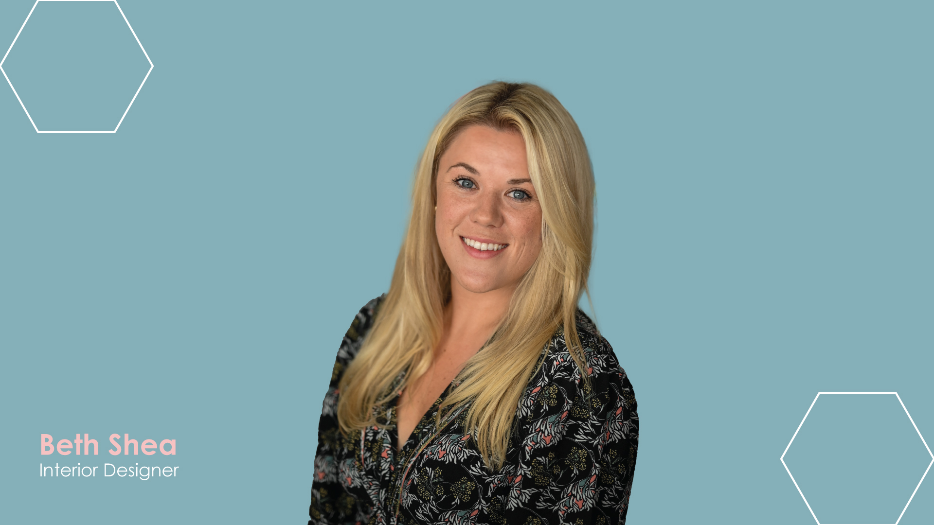 Get the Best Results from Office Refurbishments & New Builds with the ...