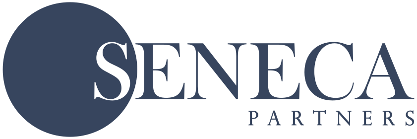 Experts In Creating Awesome Office Spaces | Metirium